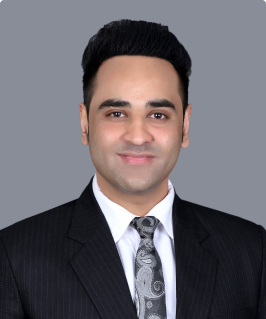 Healthcare IT Company aiming to deliver better solutions